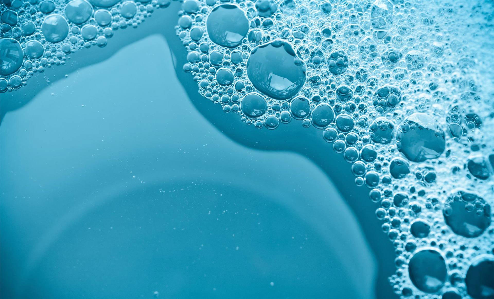 Silicone Softener Classification and application - SINOSIL