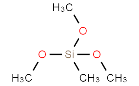 Alkoxy Alkyl Silane | Silane Coupling Agent | Adhesive Promoter | SINOSIL