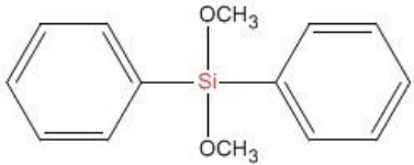 Phenyl Silane - SINOSIL