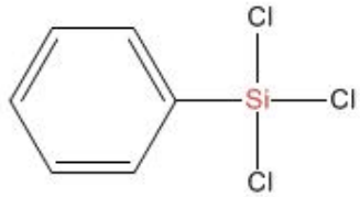 Phenyl Silane - SINOSIL