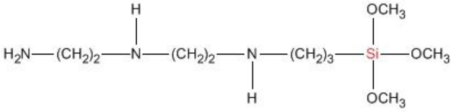 Amino Silane | Amino Propyl Silane